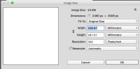 A visual guide to page scaling - Creator Resource