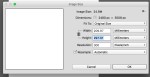 A visual guide to page scaling - Creator Resource