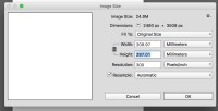 A visual guide to page scaling - Creator Resource
